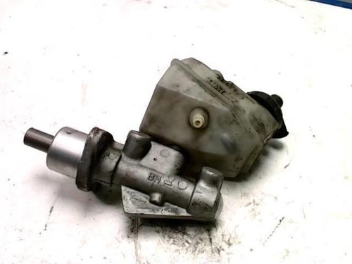 Maitre cylindre (freinage) RENAULT CLIO 2 CAMPUS 7701205742 | eBay