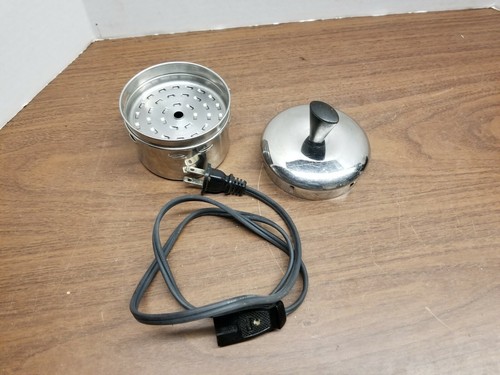 Farberware Electric Percolator Replacement Parts | Reviewmotors.co