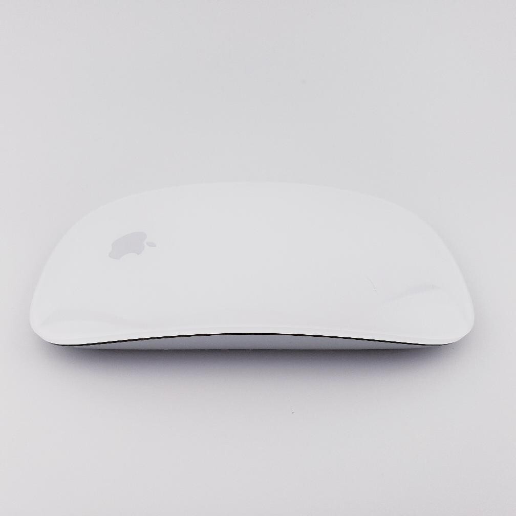 Apple Magic Mouse 2 Wireless Mouse - A1657 (PB1026034) | eBay