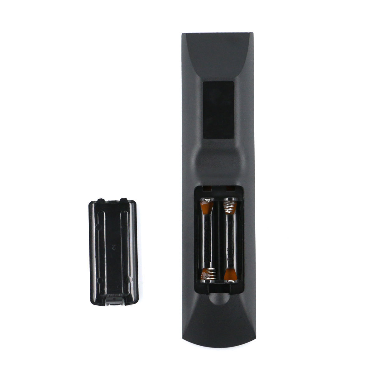 US New RM-ADU007 Remote for SONY AV system DAV-HDX285 DAV-HDX287WC DAV ...