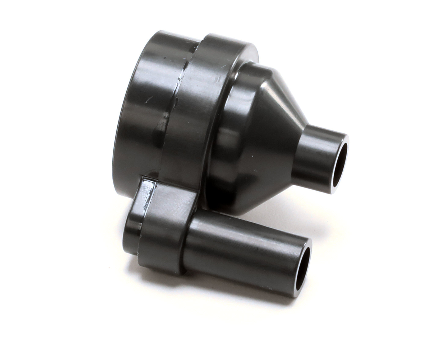 Lancer Separator,Syrup,Unicorn 05-2919 - Free Shipping + Geniune OEM | eBay