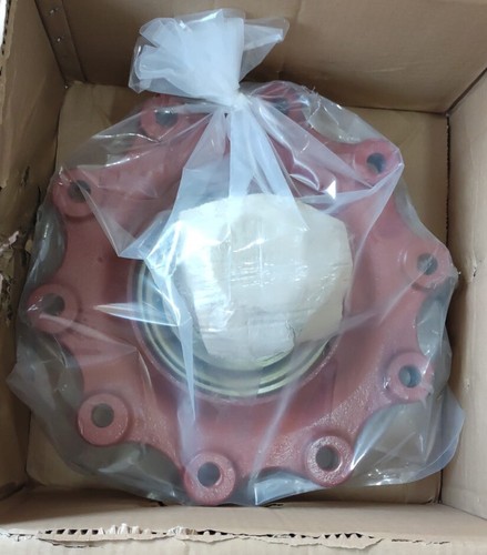 NEW CNH 87708445 CARRIER for CASE 580N, 580SN, 586H, 580N EP, 570N EP ...