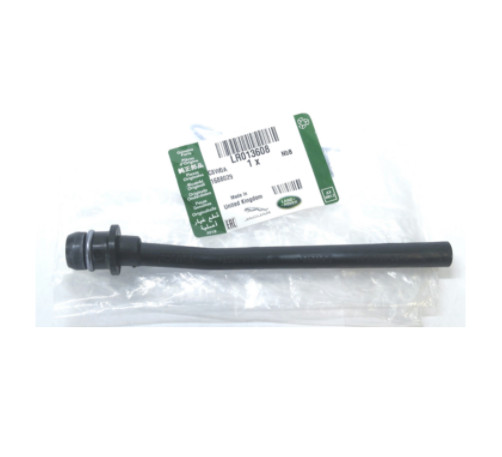 Land Rover LR013608 for sale online | eBay