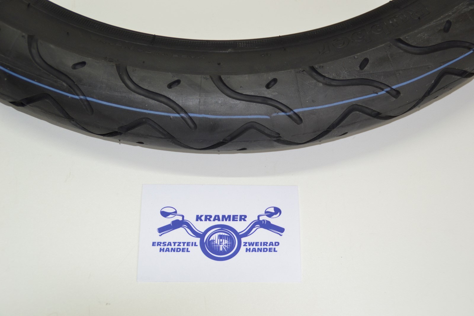 KTM SM 50 MSS Comet 40 RLW 50 80 RL Moped Reifen 2.3/4 2,75 x 17 Zoll ...