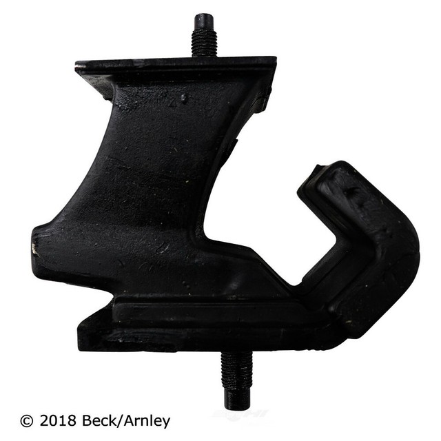 Engine Mount For 2005-2011 Nissan Frontier 2.5L 4 Cyl 2006 2007 2008 ...