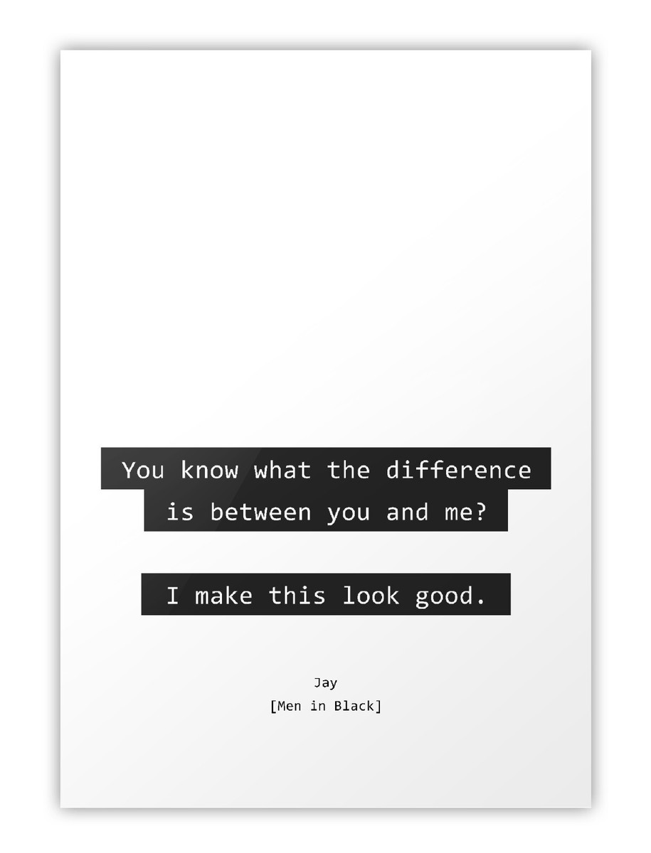 You Look Handsome Quotes Be Yourself Today. You Look Beautiful Like