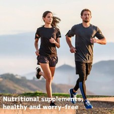 Bunkell Supplement | eBay Stores