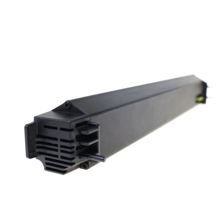 New IBM 01AC366 Storwize V3700 V5000 V5010 V5030 Gen2 Battery 01AC365 ...