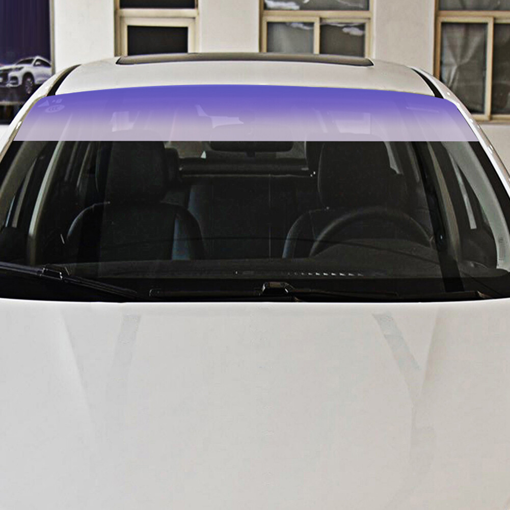 Precut Window Tint Precut 10% Tint Film Kit For Subaru Forester (2006 ...