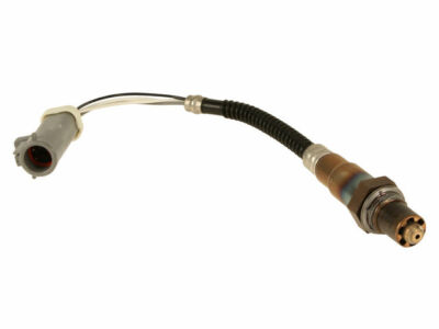 Upstream Right Oxygen Sensor fits Ford E350 Super Duty 2011-2012 6.8L ...