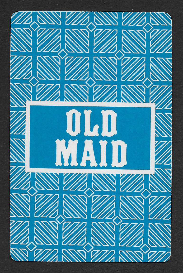 Pixie and Dixie card from 1979 Old Maid game Laff A Lympics - 1 card | eBay