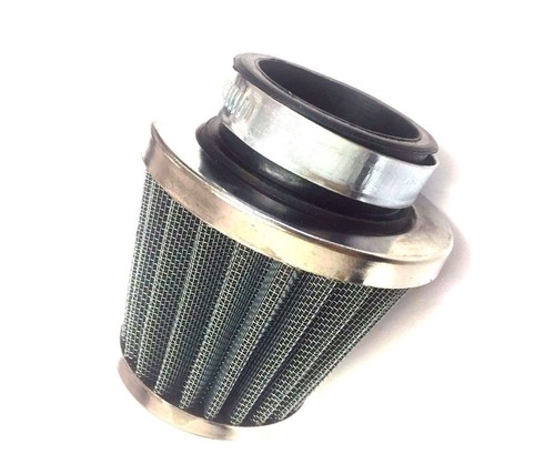 BRAND NEW PERFORMANCE AIR FILTER BAJA DIRT BIKES BAJA 70CC AIR FILTER ...