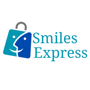 Smiles Express | eBay Stores
