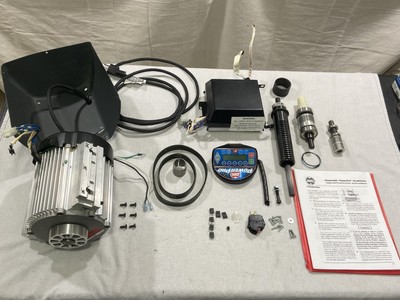 Shopsmith Power Pro Upgrade kit | eBay