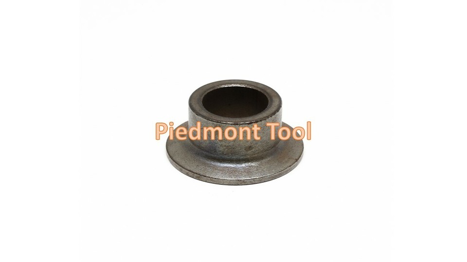 Parts 231B-A626 & 2131A-941 IR Anvil and Bushing for Older 2131 Anvil ...