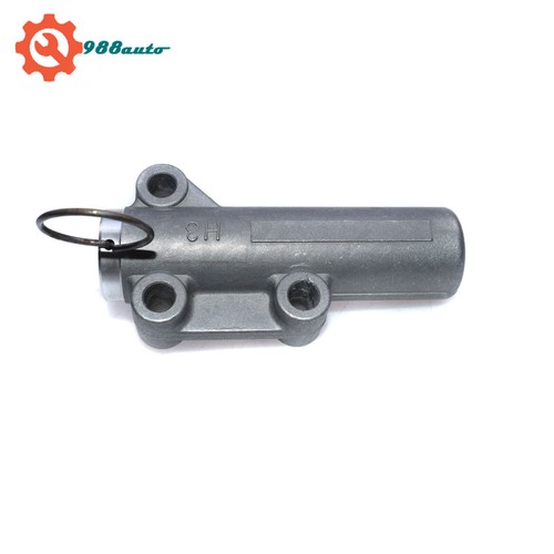 Engine Timing Belt Tensioner for 98-05 Audi A4 A6 VW Passat 2.7L 2.8L ...