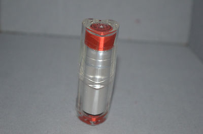 YBF Lipstick Fixation 0.15oz New Unboxed | eBay