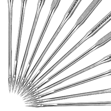 Mustard Sewing | eBay Stores