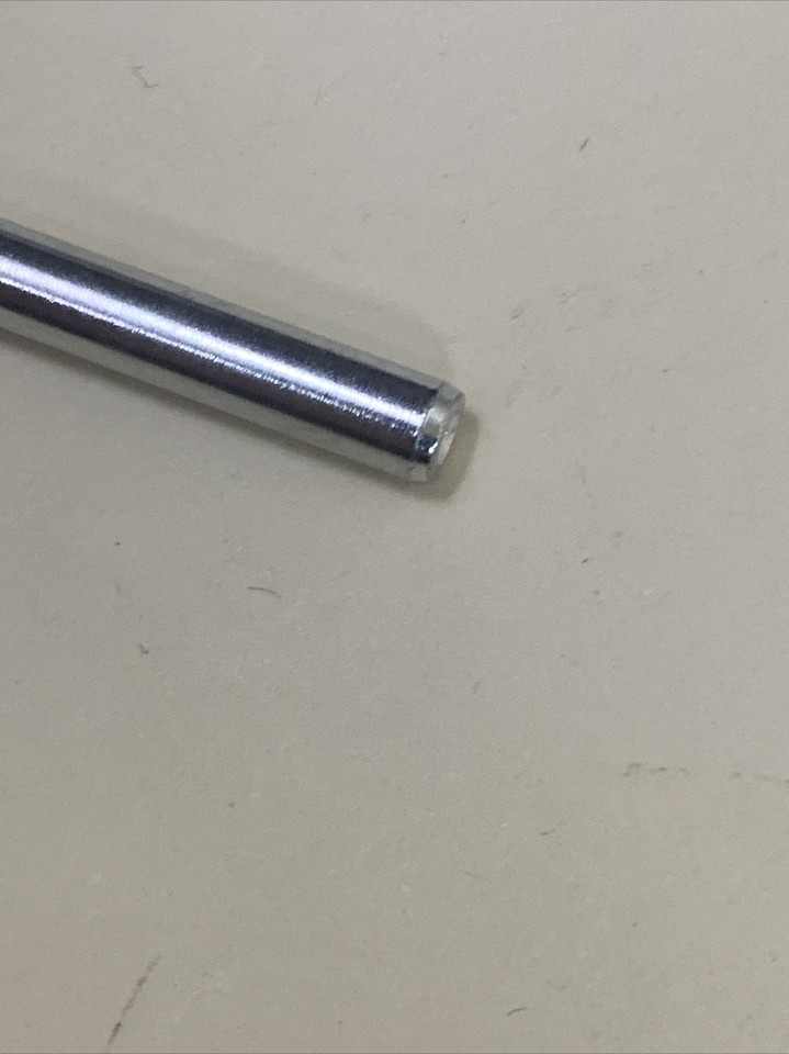 FORD ROTUNDA OTC TOOL 303-732 CAMSHAFT ALIGNMENT PEG | eBay