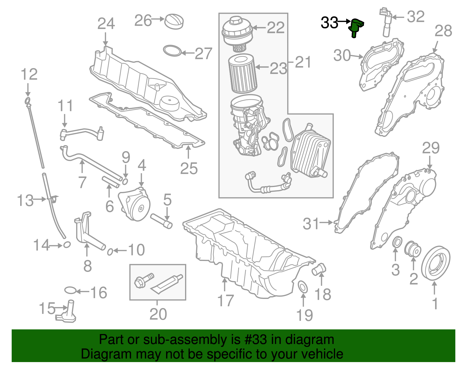 Genuine+Volvo+Solenoid+31216281 for sale online | eBay