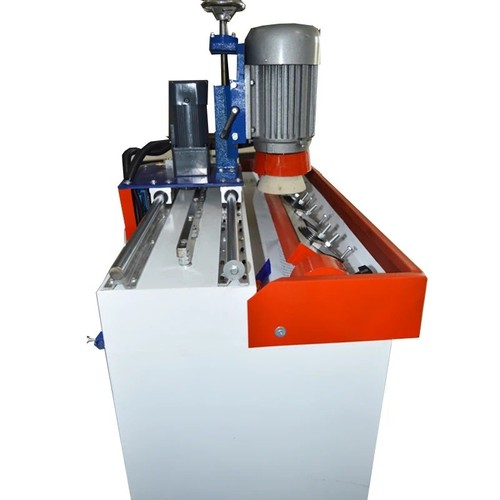 Automatic Grinder Knife Sharpener Linear Blade Milling Grinding Machine ...