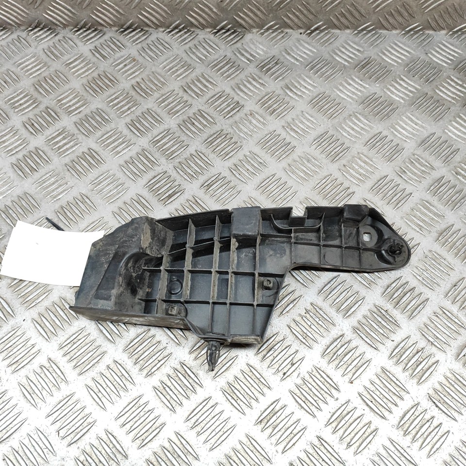 Lexus ES XZ10 Rear Left Bumper Bracket 52156-33020 2.5 Hybrid 22758567 ...