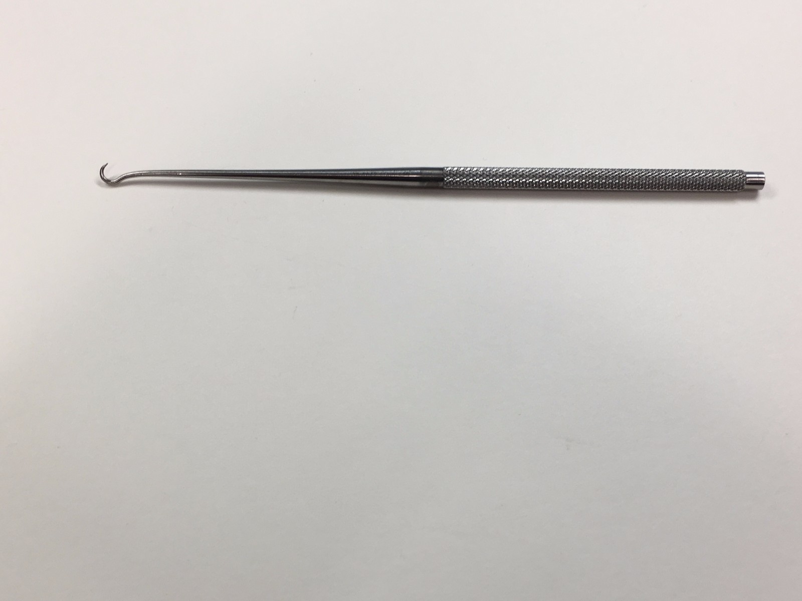 Codman 38-6642 Joseph Nasal Hook, Single Prong, 6-1/4in Length | eBay