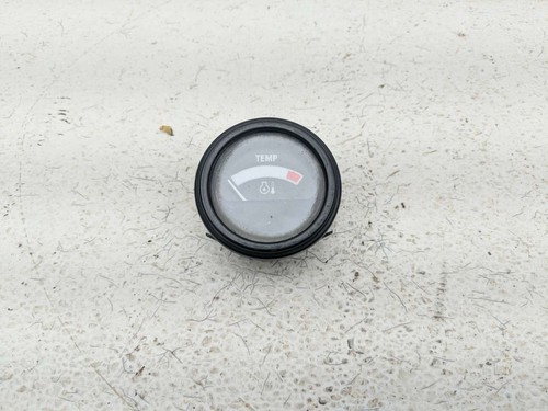 15 Kubota RTV 900 Temperature Instrument Gauge Cluster Meter K756162534 ...