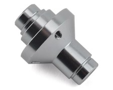 CAT Axle and Brake Oil Additive 197-0017 Stops Noisy Backhoe Brakes ...