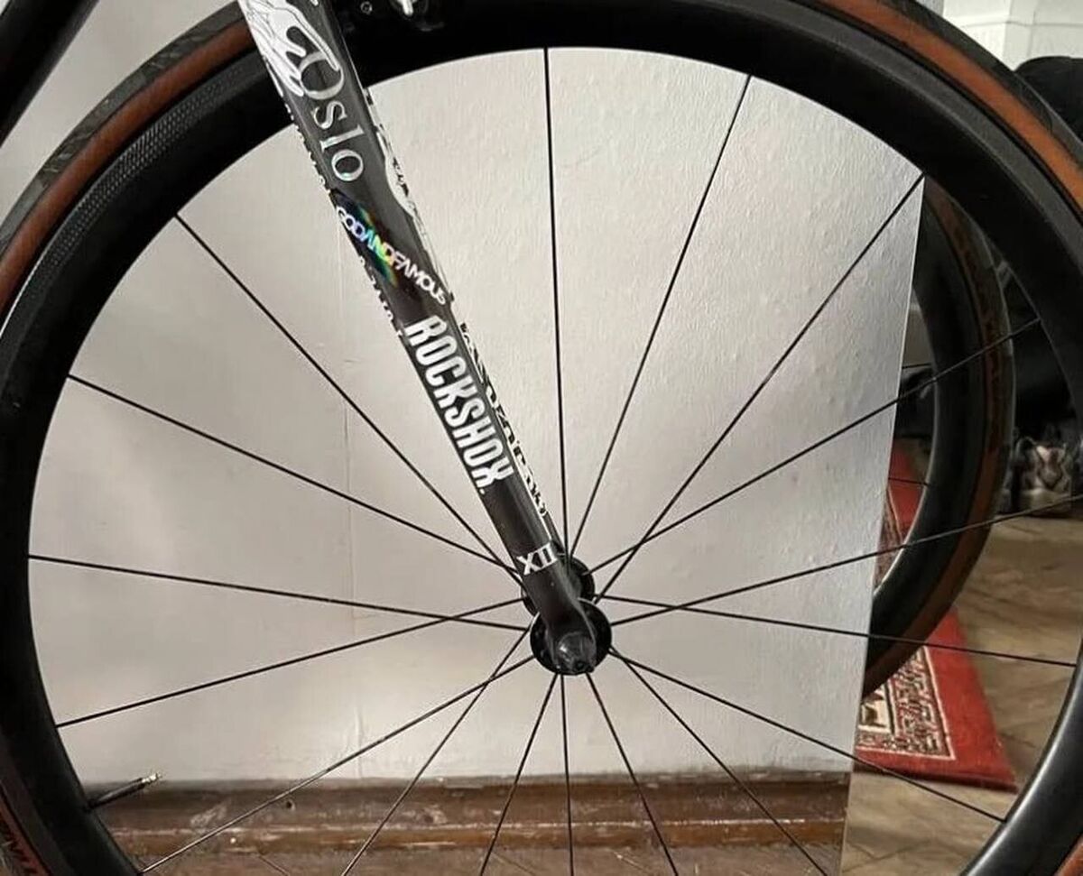 Cannondale caad12 | eBay Cannondale caad12 | eBay
