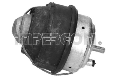 VOLVO S60 S80 V70 XC70 XC90 FRONT HYDRO BEARING ENGINE MOUNTING 9492801 ...