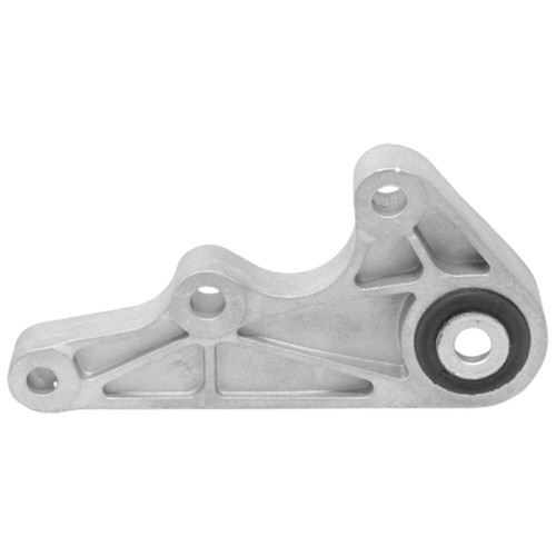 10147 Rear Lower Engine Mount 1PC For Volvo C30 11-07 L5-2.4L 31277998 ...