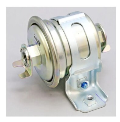 Fuel filter Suzuki Genuine for Jimny JA11 JA71 15410-80701 | eBay