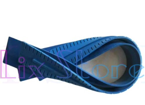 QTY:2 Suction Strip for Hand Scrubber BD40 | eBay