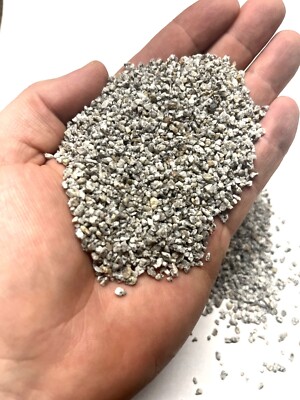 MrTrain TRACK BALLAST | DARK GRAY | HO Scale | 5 POUND Package | Model ...