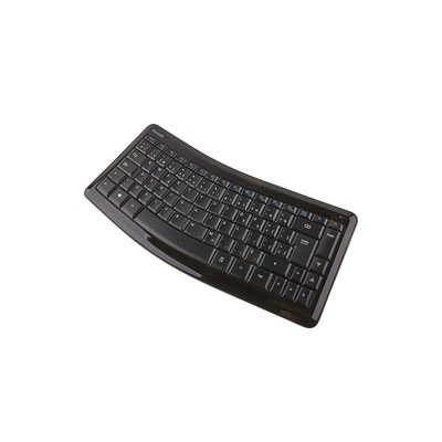 Microsoft Sculpt Mobile Keyboard Italian Layout Bluetooth 1390 | eBay