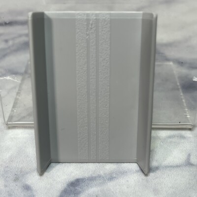 Hot Wheels Turbo Trax TurboTrax 3000 Down Track No 6 Part Vintage ...