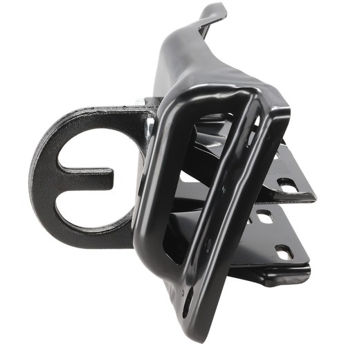 Bumper Face Bar Bracket Front Left Hand Side for Ram Truck Driver ...