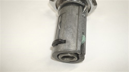 NOS Ignition Switch Lock & Keys Fits AMC JEEP 1976 - 1984 CJ5 CJ7 CJ8 ...