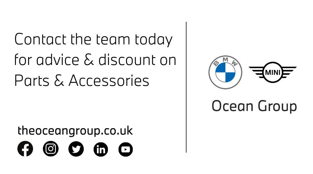 BMW Genuine on Board Case Luggage Suitcase Travel Bag Blue 80225A51733 ...