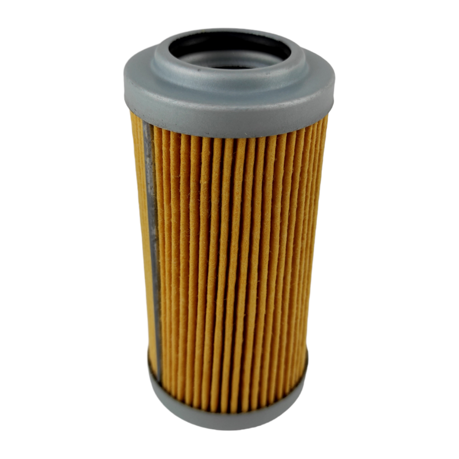HYDRAULIC SERVO FILTER for JCB Part No. 335/G2061 | eBay