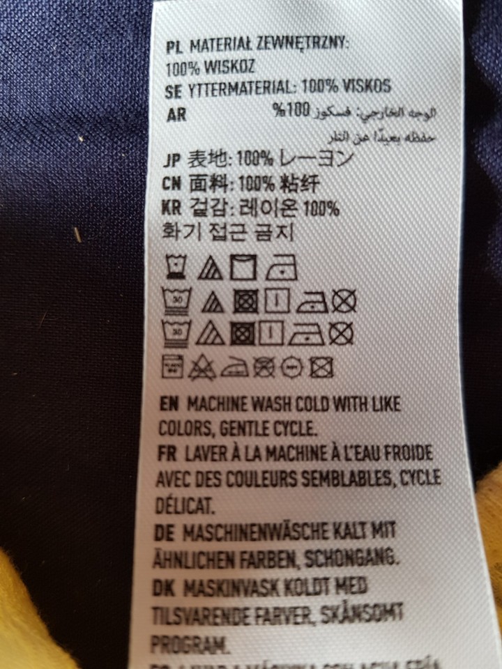 American Eagle Light Yellow Crop top with Adj straps Size M NWOT | eBay UK