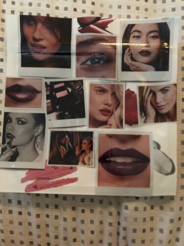 Sample Size Makeup Products for sale | eBay