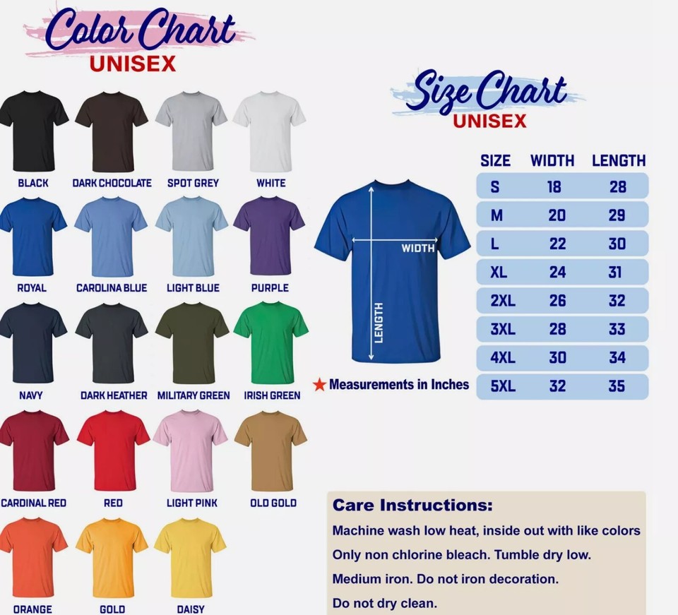 Pimp C Graphic Tee UGK Bun B Underground Kings vtg Rap Graphic design T ...