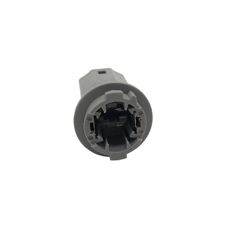 Car License Plate & Marker Light Bulb Socket 90075-99011 99159-10232 ...