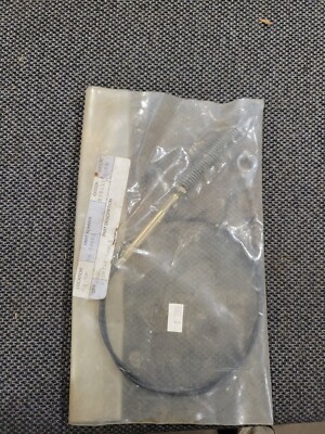 NOS Snapper 24662 Drive Cable (291) | eBay