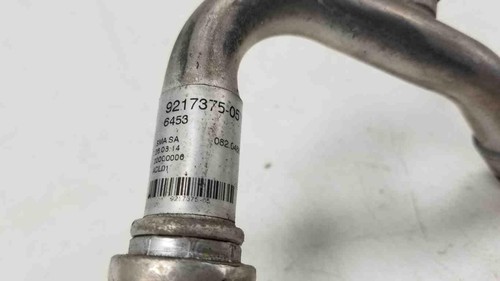 2013 - 2018 BMW 3 SERIES Air Conditioner Hose A/C PN: 64539217375 | eBay