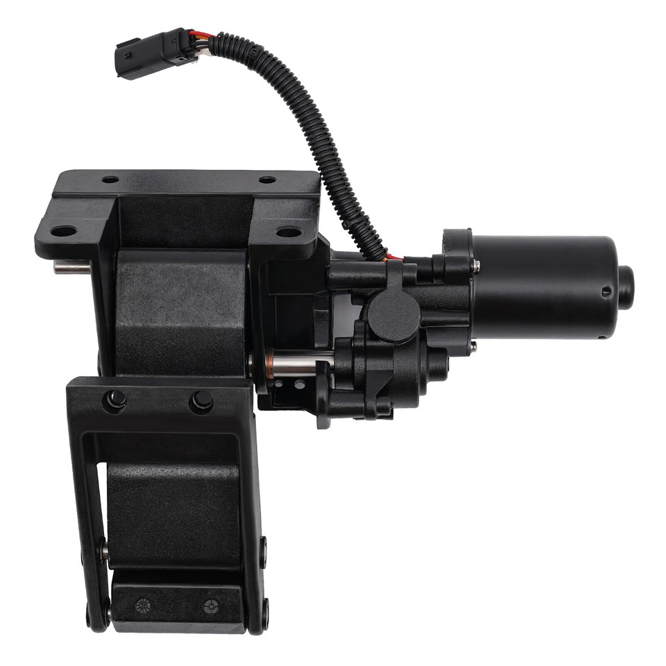 Power Running Board Motor Right Side for Ram 1500 2019-2022 4WD ...