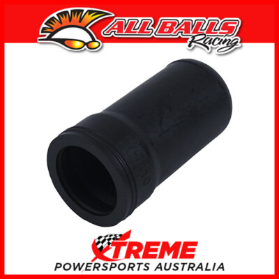 All Balls Racing Rear Shock Bladder for Kawasaki KX65 2000-2018 2019 ...