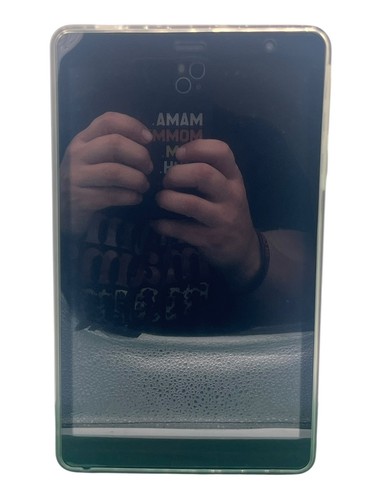 Rover R8 Android 12 Tablet, 4G LTE, 3 GB RAM, 32 GB ROM, Quad core w ...